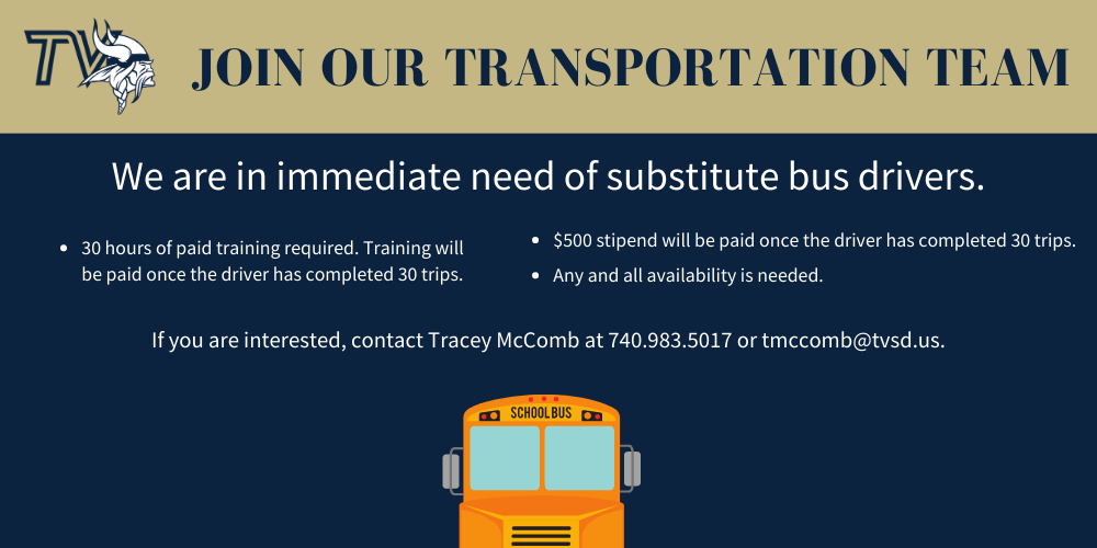 Teays Valley Local Schools