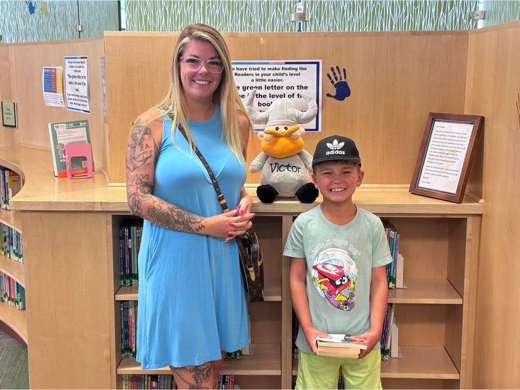 Live Feed | Teays Valley Local Schools