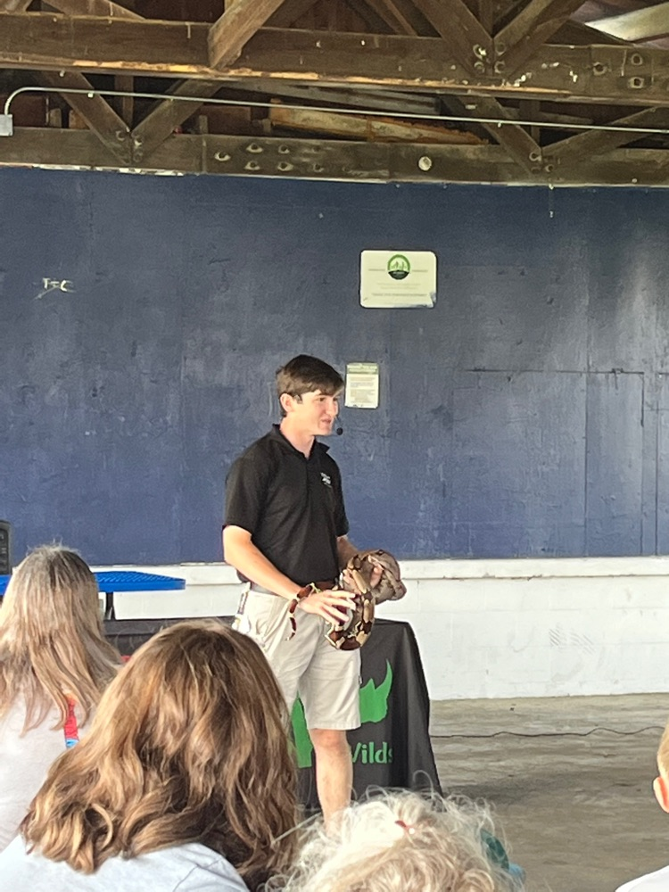 Live Feed | Teays Valley Local Schools